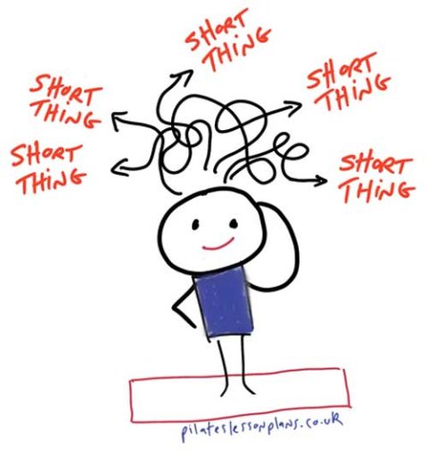 50 Surprising Things You Didn't Know About Pilates Vs Yoga